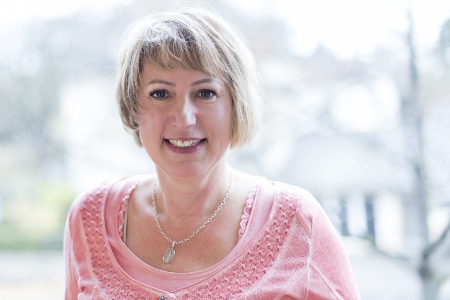 lucys-sky.de I Migrantinnen erzählen die Geschichte ihrer Integration ...